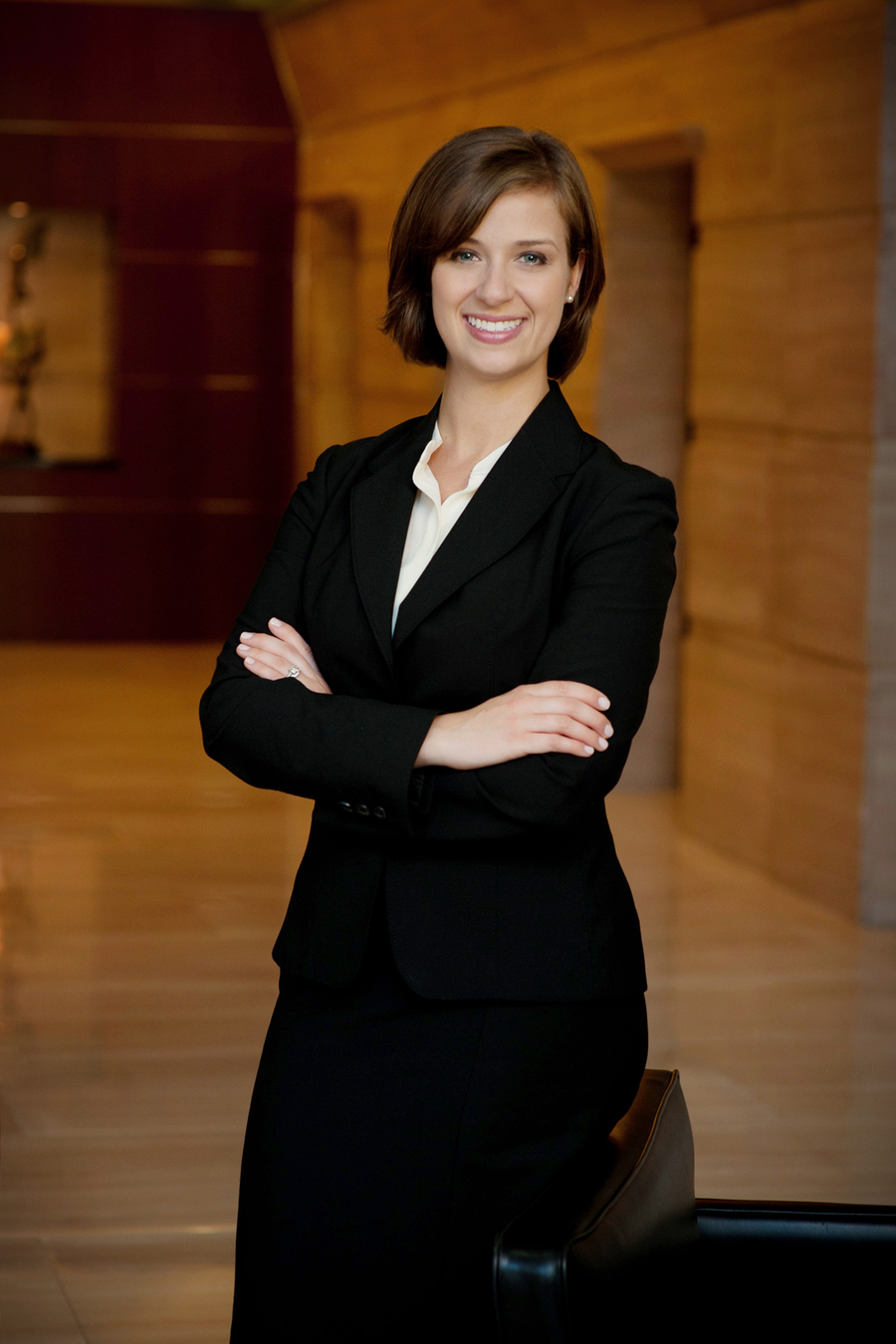 Butler Snow | Nashville Professionals