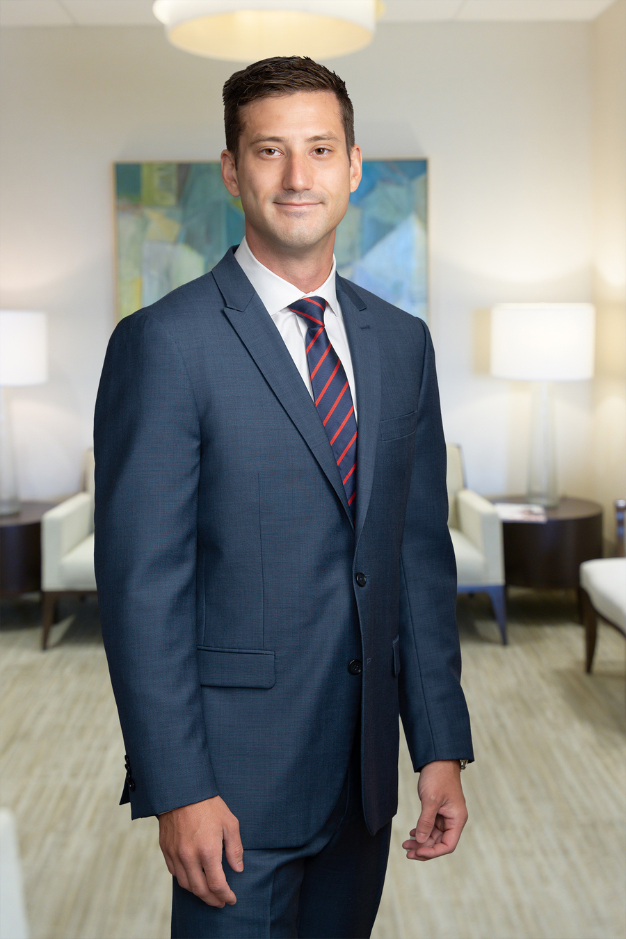 Butler Snow | Austin